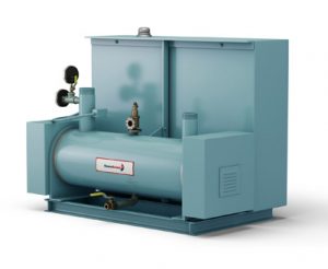Product Feature: Water Heaters & Electric Boilers (1) - Cannepp